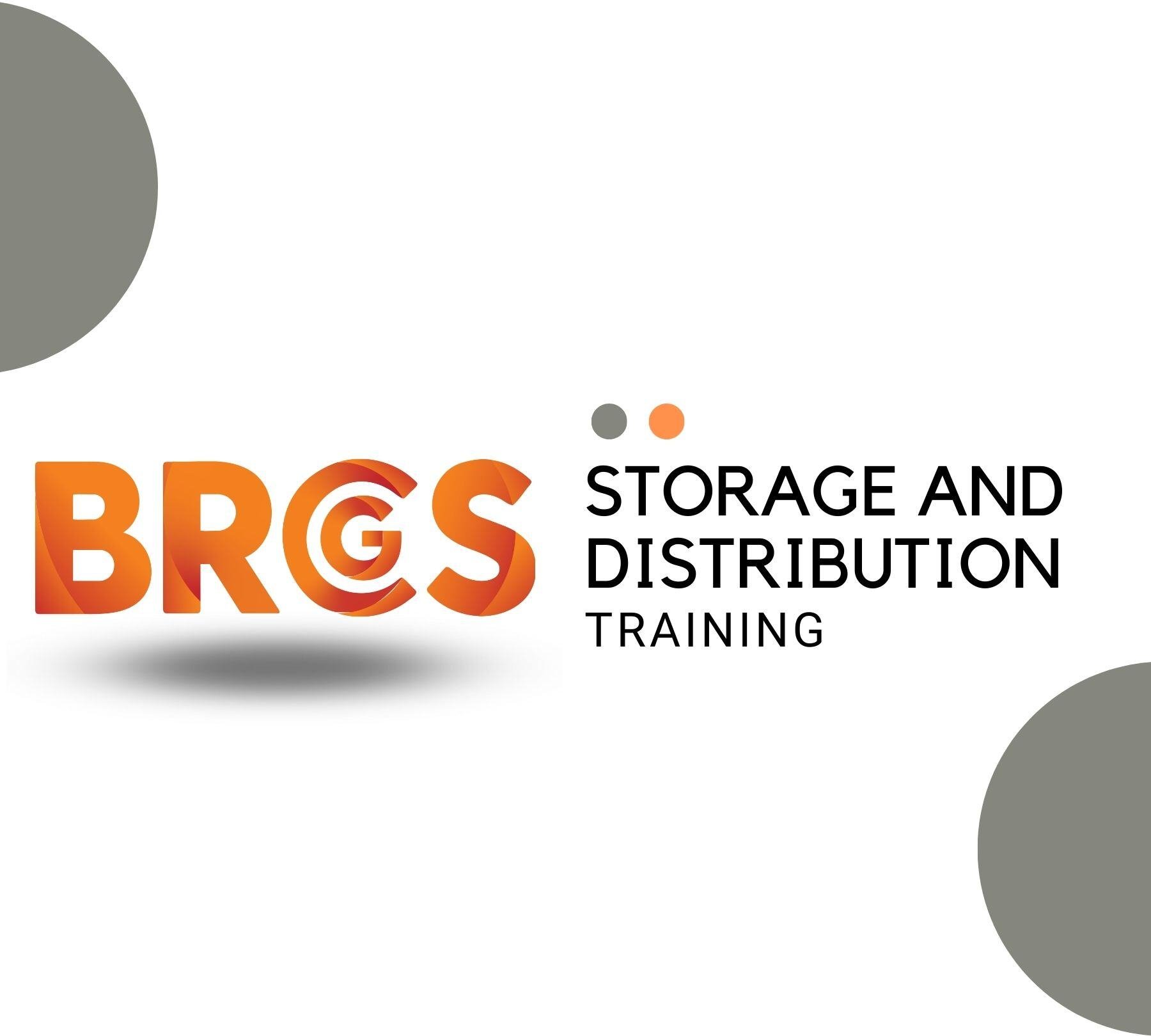 BRCGS Storage and Distribution Training | BRCGS Training
